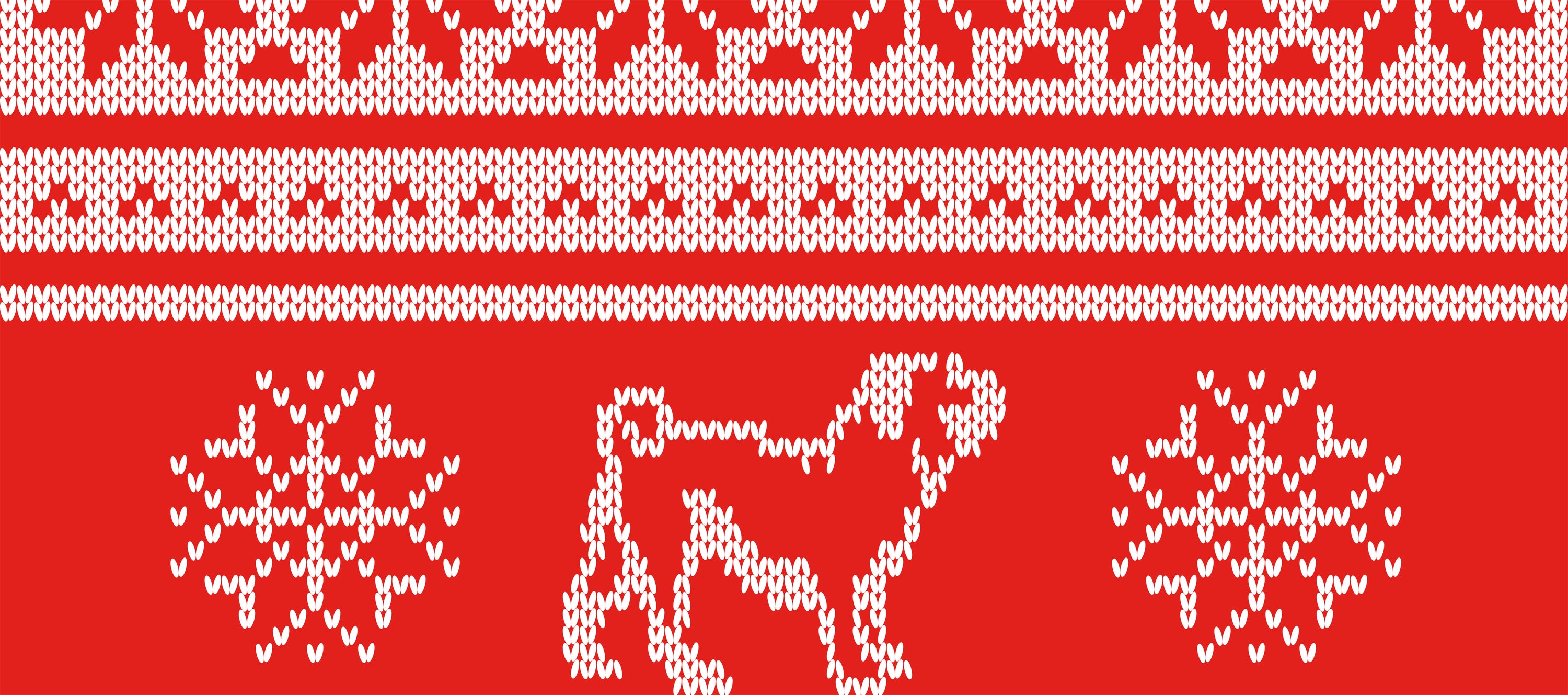 Buddy's American Vodka