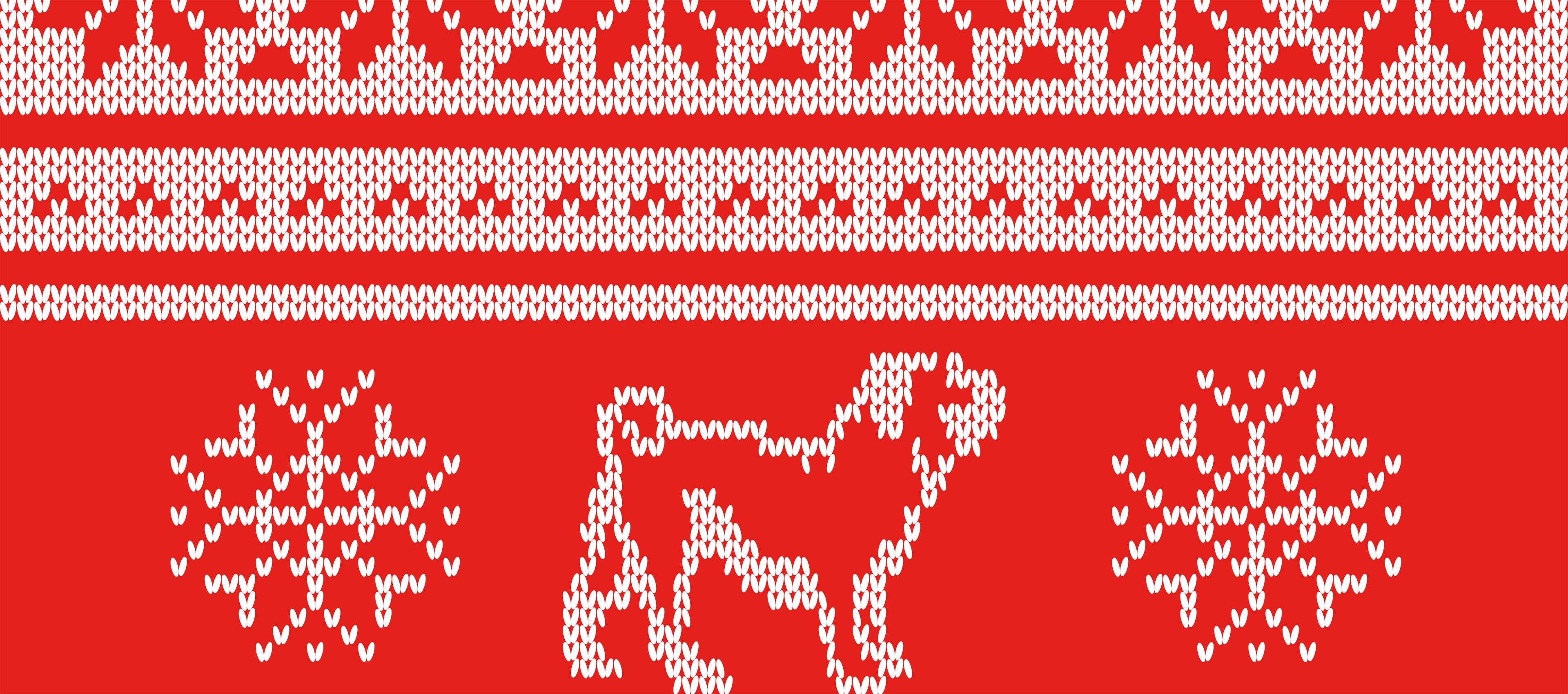 Buddy's American Vodka