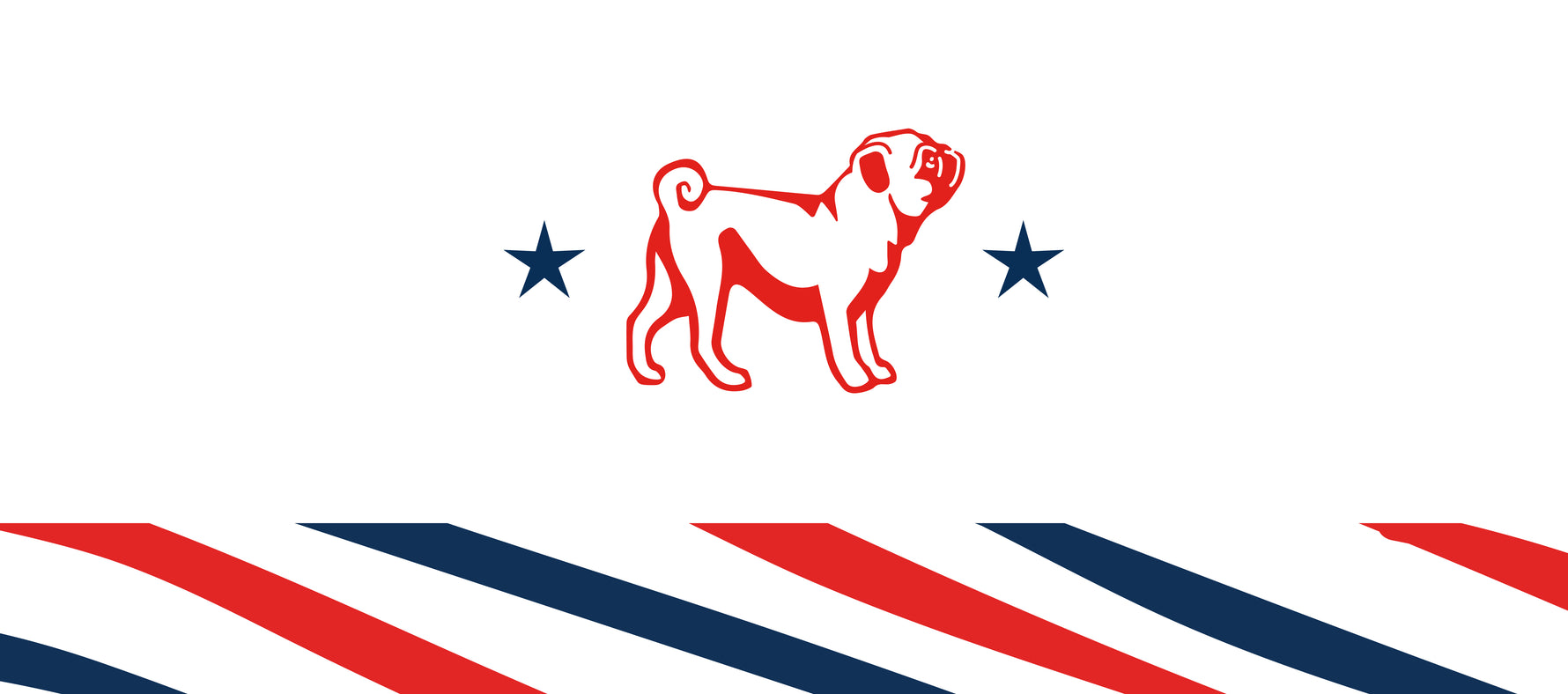 Buddy's American Vodka