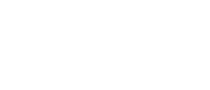 Buddy's American Vodka