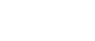 Buddy's American Vodka